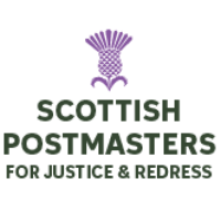 Support – Scottish Postmasters for Justice & Redress